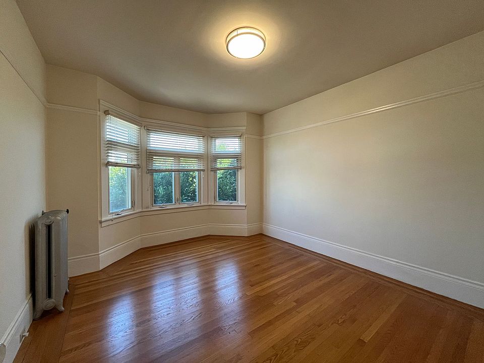 2245-2247 Lombard Street - 2245-2247 Lombard St San Francisco CA | Zillow