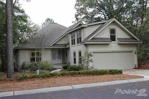 4719 Bucks Bluff Dr, North Myrtle Beach, SC 29582 | Zillow