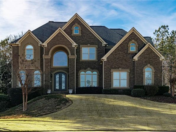 Stockbridge GA Real Estate - Stockbridge GA Homes For Sale | Zillow