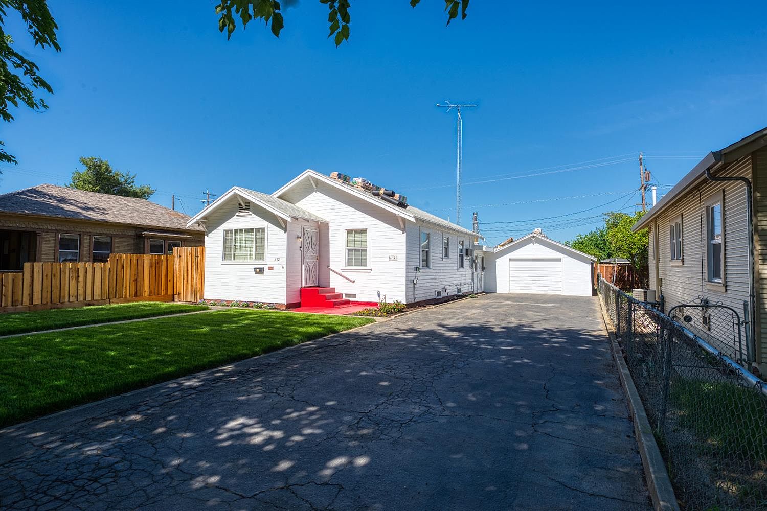 412 2nd St, Gustine, CA 95322 | Zillow