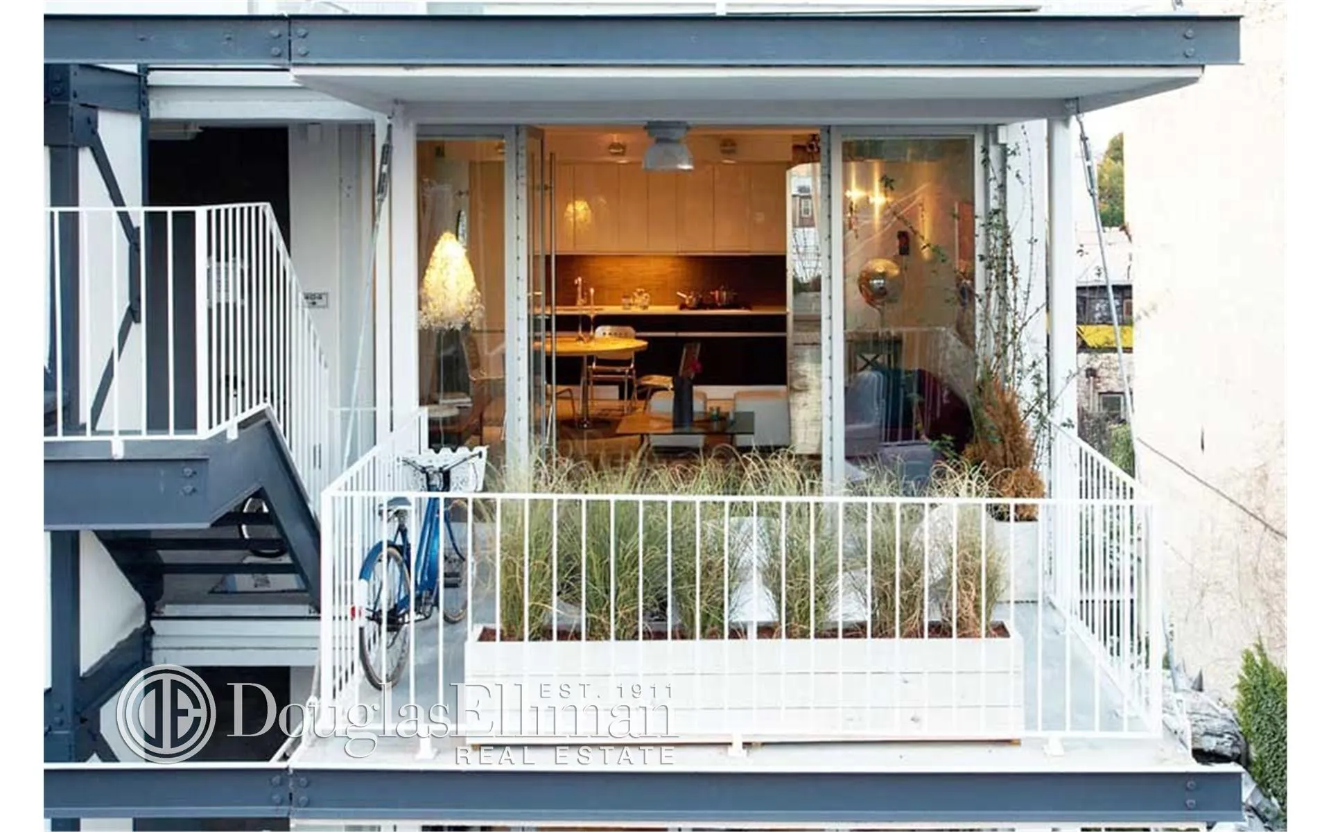 802 Dean Street #402 in Crown Heights, Brooklyn | StreetEasy