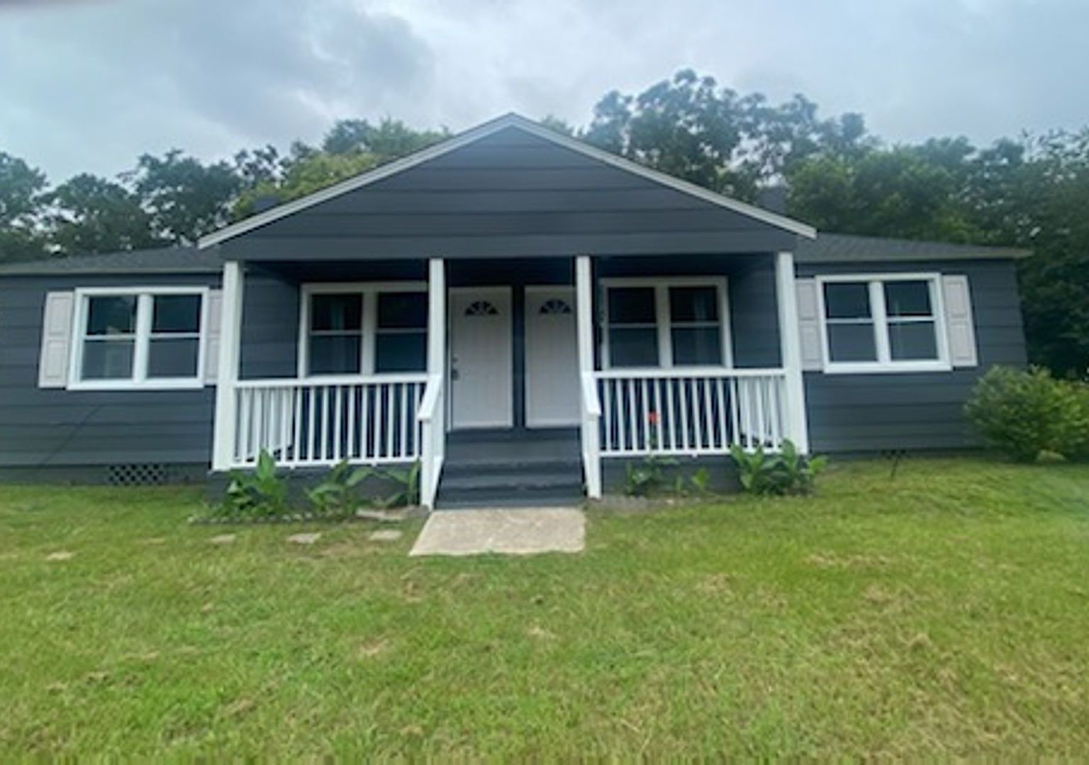 2314 6th St #A & B, Columbus, GA 31906 | Zillow