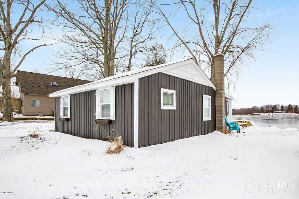 6385 Meta Dr, Coral, MI 49322 | Zillow
