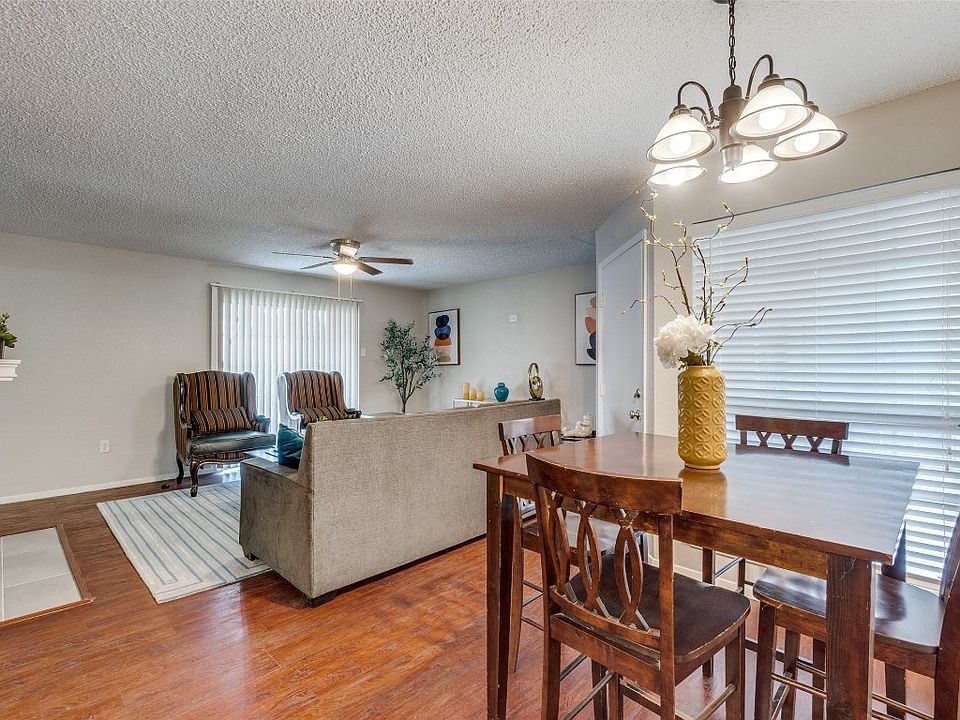 12484 Abrams Rd Dallas, TX, 75243 - Apartments for Rent | Zillow