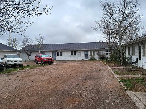 1803 S Greeley Hwy, Cheyenne, WY 82007 | Zillow