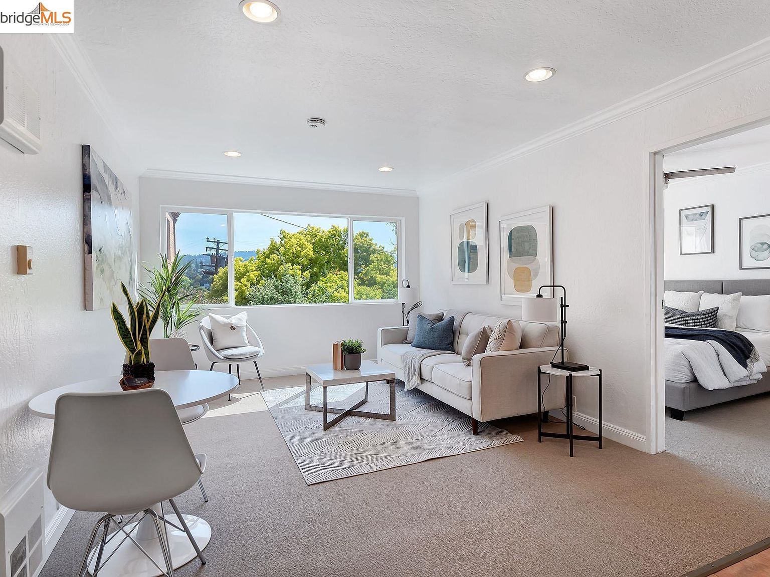 455 Crescent St APT 220, Oakland, CA 94610 | Zillow