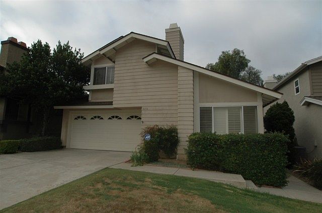 3054 Calavo Dr, Spring Valley, CA 91978 | Zillow