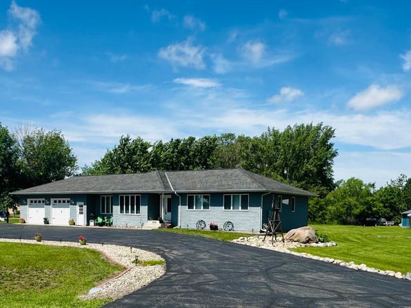 Cold Spring MN Real Estate - Cold Spring MN Homes For Sale | Zillow