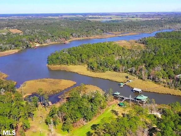 0 Collins Ln LOT 4, Foley, AL 36535 | Zillow