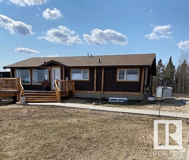 1319 Township Road 510 #38, Parkland County, AB T7Y 2N2 | MLS #E4347678 ...