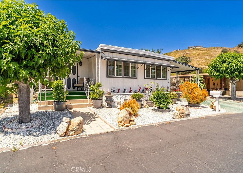 35080 Chandler Ave SPACE 37, Calimesa, CA 92320 | Zillow