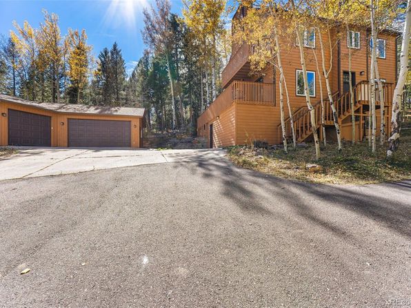Conifer CO Real Estate - Conifer CO Homes For Sale | Zillow