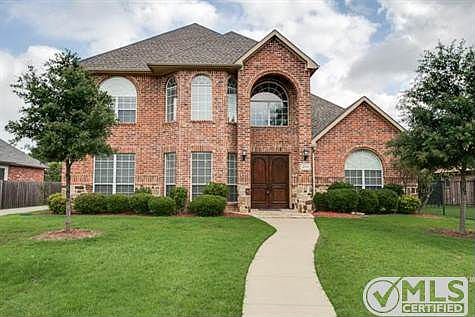 2713 Suzanne Dr, Rowlett, TX 75088 | Zillow