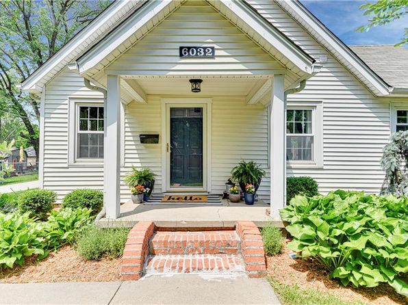 66205 Real Estate - 66205 Homes For Sale | Zillow