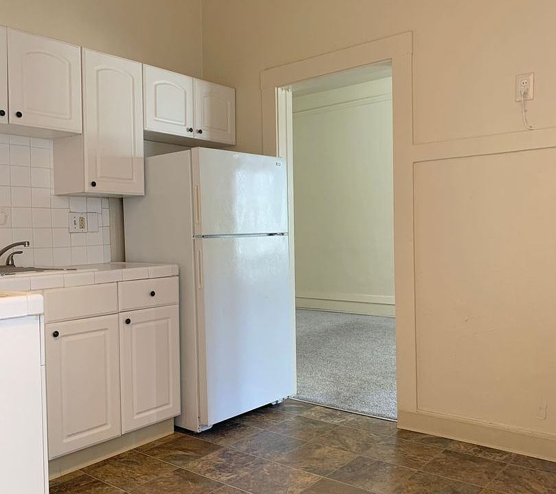 59 S. 5th Street - 59 S 5th St San Jose CA | Zillow