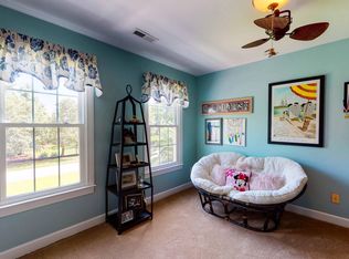 2118 Shell Ring Cir, Mount Pleasant, SC 29466 | MLS #20021945 | Zillow