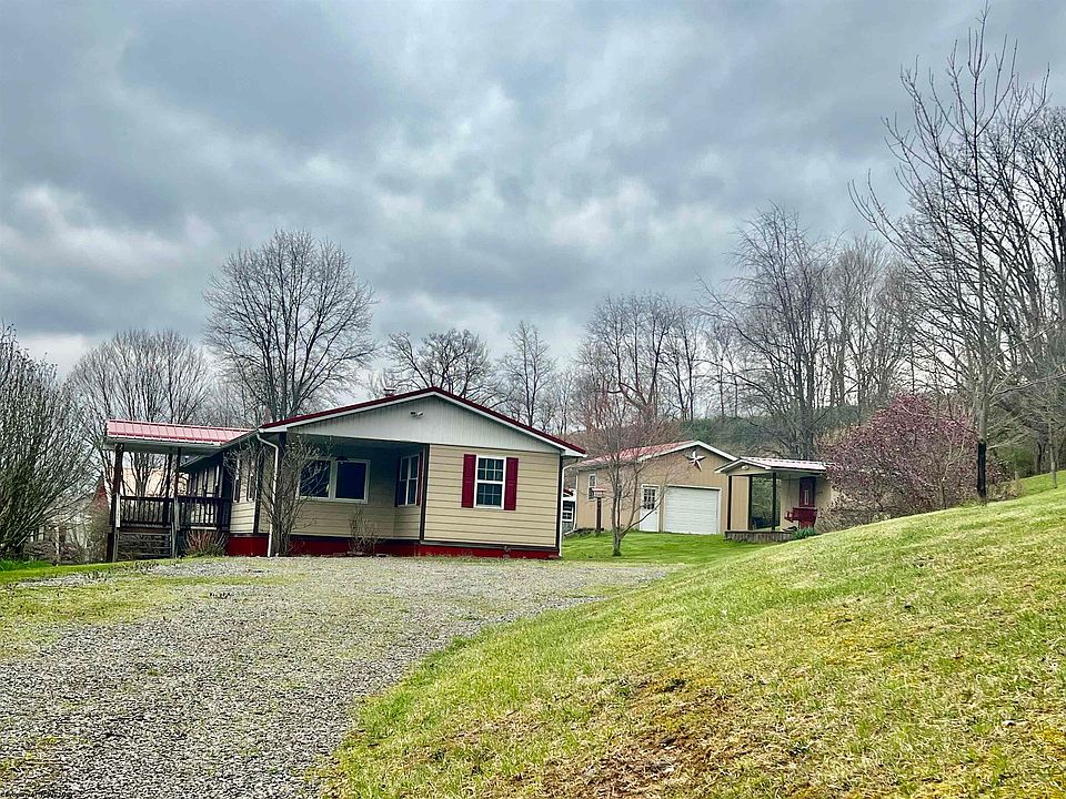 19392 Barbour County Hwy, Philippi, WV 26416 | Zillow