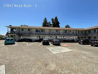 37847 Niles Blvd - 37847 Niles Blvd Fremont CA | Zillow