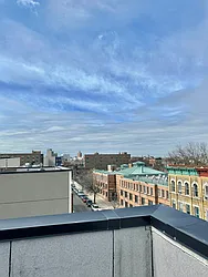 1012 Decatur Street #B in Bushwick, Brooklyn | StreetEasy