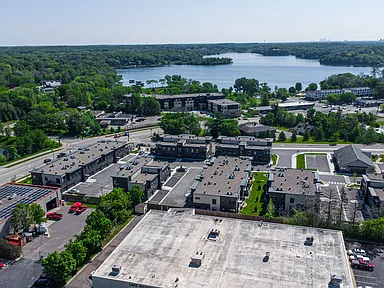 The Stax of Long Lake - 520 Virginia Ave Long Lake MN (9 units ...