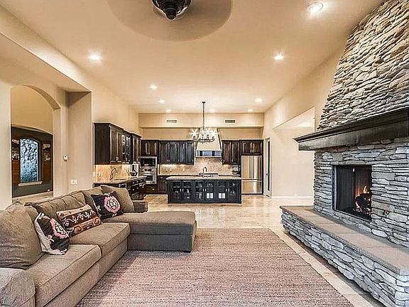 425 Splendid Sun Ln El Paso Tx 79912 Zillow