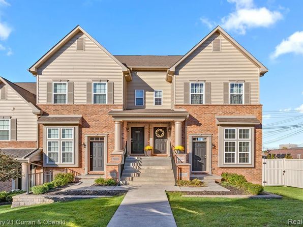 Dearborn MI Real Estate - Dearborn MI Homes For Sale | Zillow