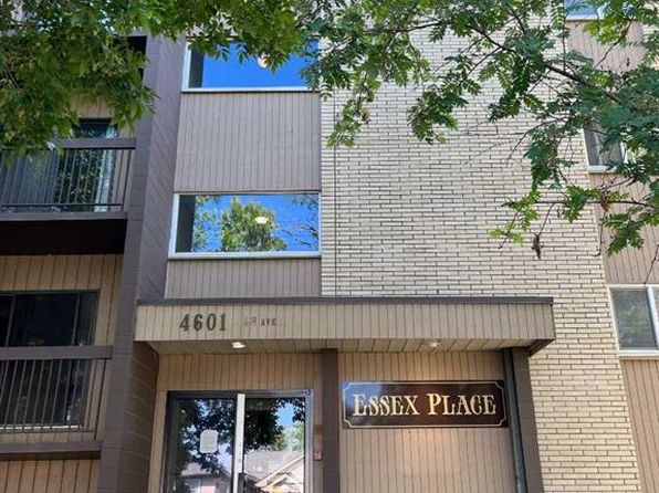 Eastview Red Deer Duplex & Triplex Homes For Sale - 2 Homes | Zillow