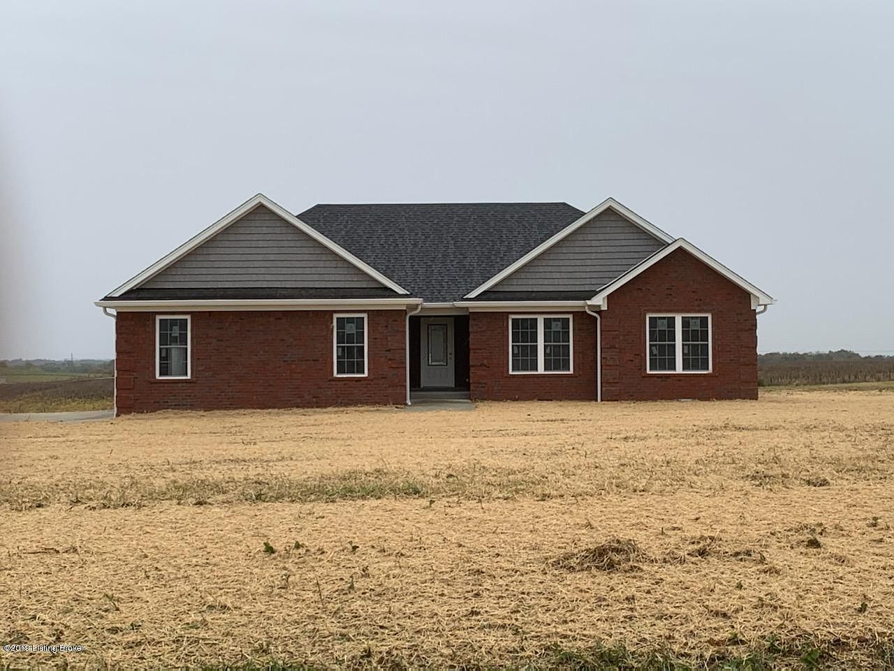 1675 Manton Rd, Bardstown, KY 40004 | Zillow