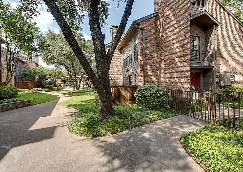 15221 Berry Trl Dallas, TX, 75248 - Apartments for Rent | Zillow