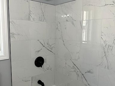 186 Ocean Ave #B, Middletown, NJ 07748 | Zillow