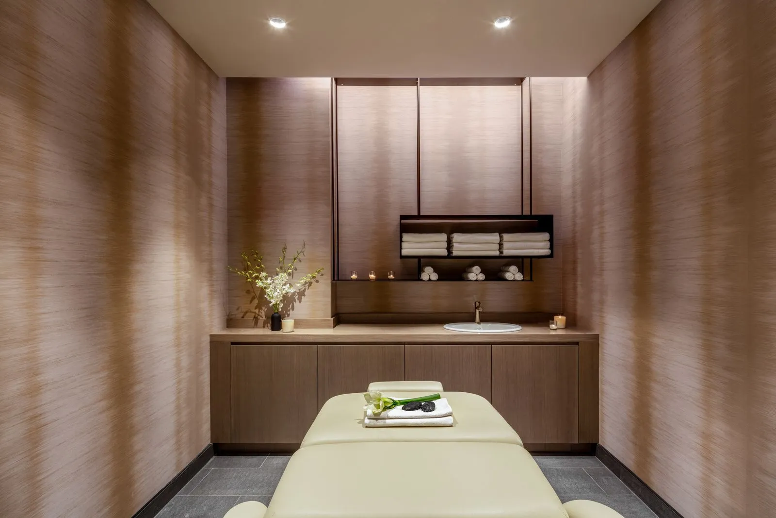 111 Murray Street in Tribeca : Sales, Rentals, Floorplans | StreetEasy