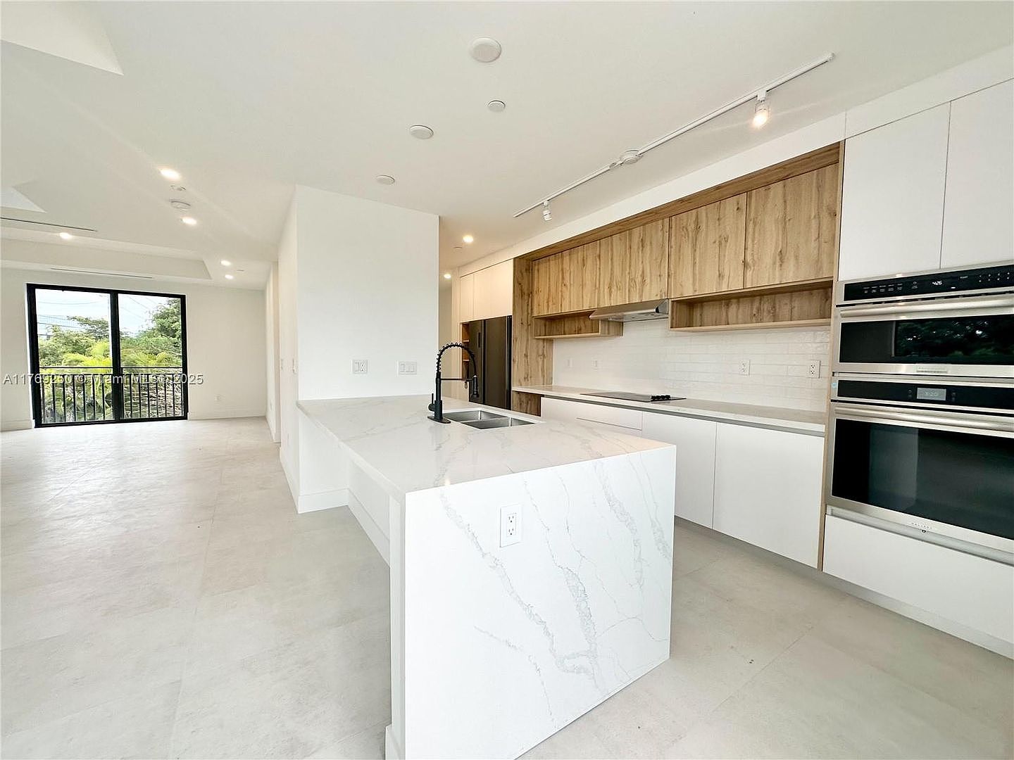 3345 SW 22nd Ter #3347, Miami, FL 33145 | Zillow