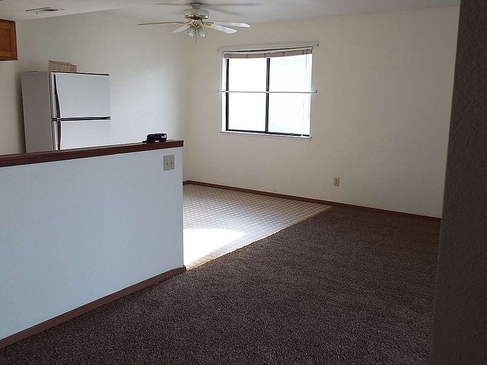 580 Timothy Way, Fallon, NV 89406 | Zillow