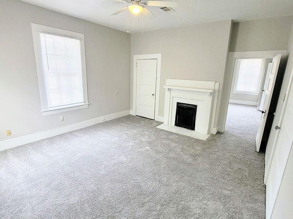 1524 S Court St, Montgomery, AL 36104 | Zillow