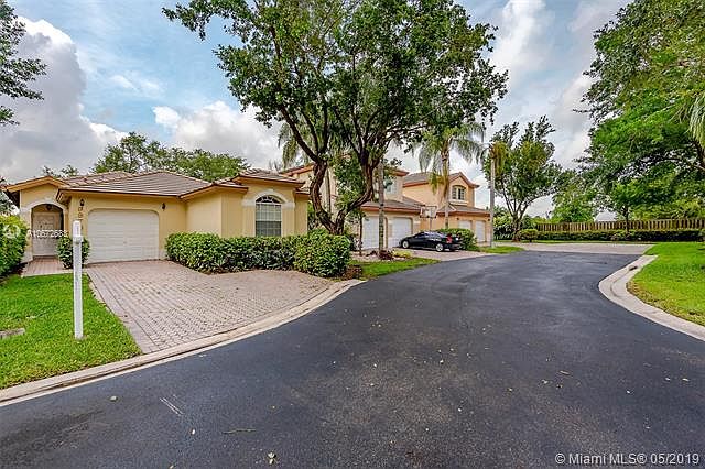 9970 NW 29th St, Doral, FL 33172 | Zillow