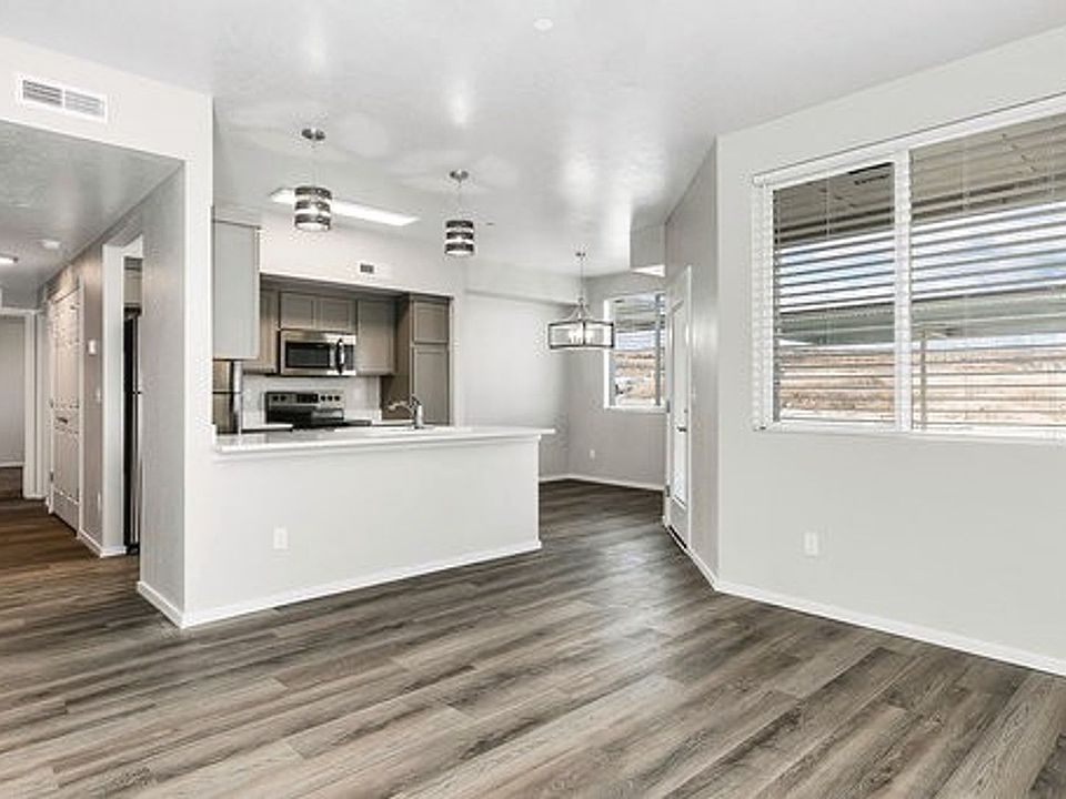 1751 S Grand Fork Way #201, Meridian, ID 83642 | Zillow