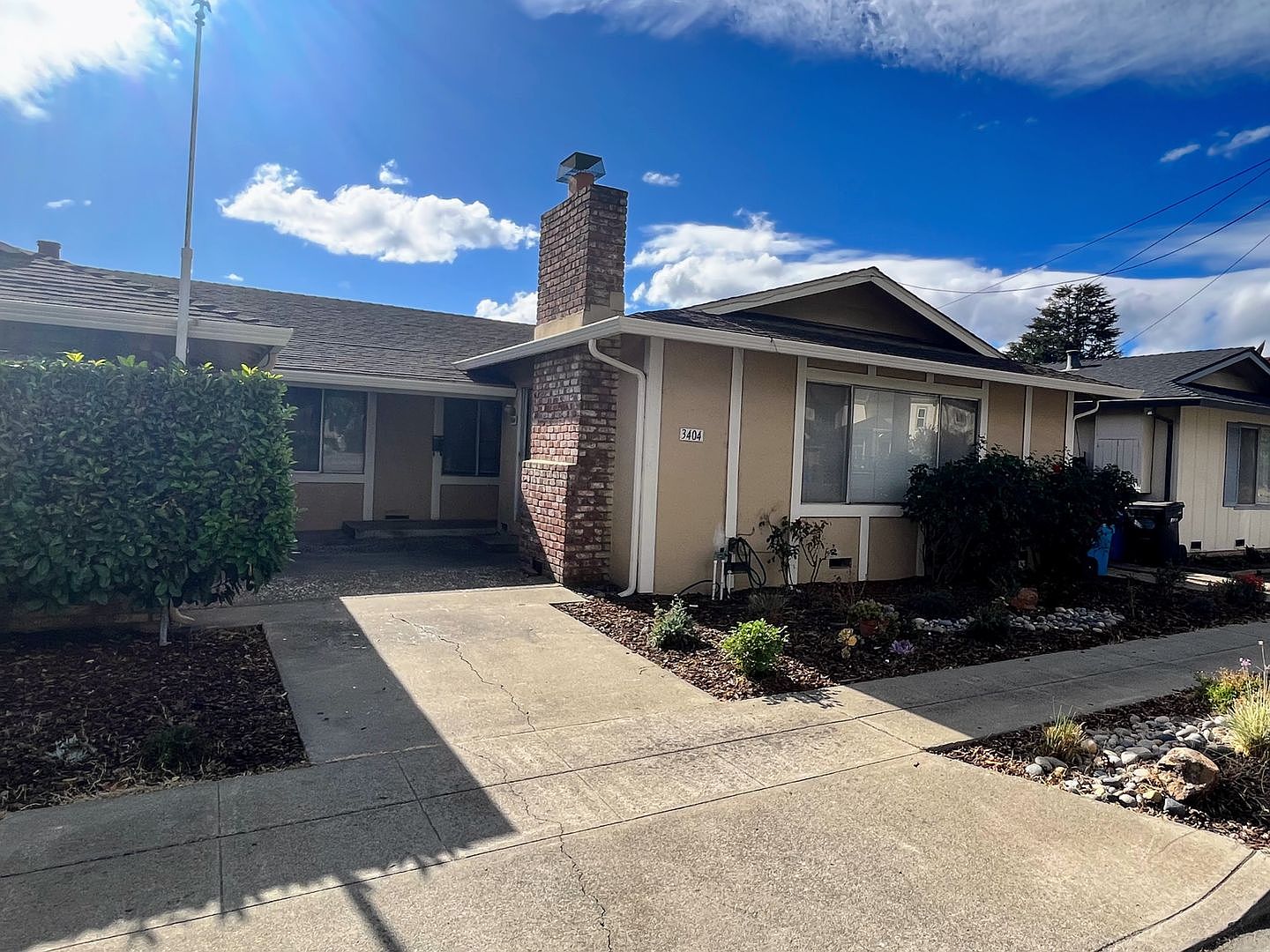 3404 Homestead Rd, Santa Clara, CA 95051 | Zillow