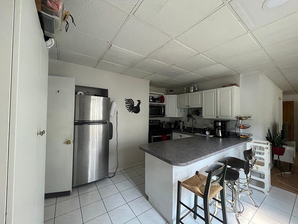 248 Princeton St #1, Boston, MA 02128 | Zillow