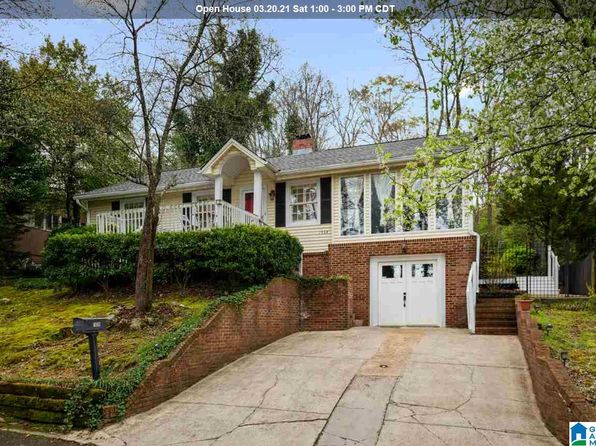 Birmingham Real Estate - Birmingham AL Homes For Sale | Zillow