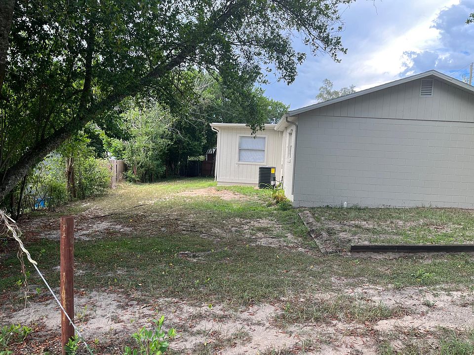 27365 Azen Loop, Brooksville, FL 34602 | Zillow