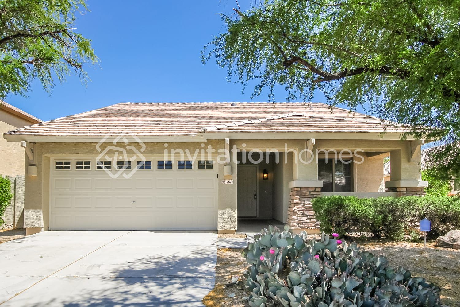 12827 N 147th Dr, Surprise, AZ 85379 | Zillow