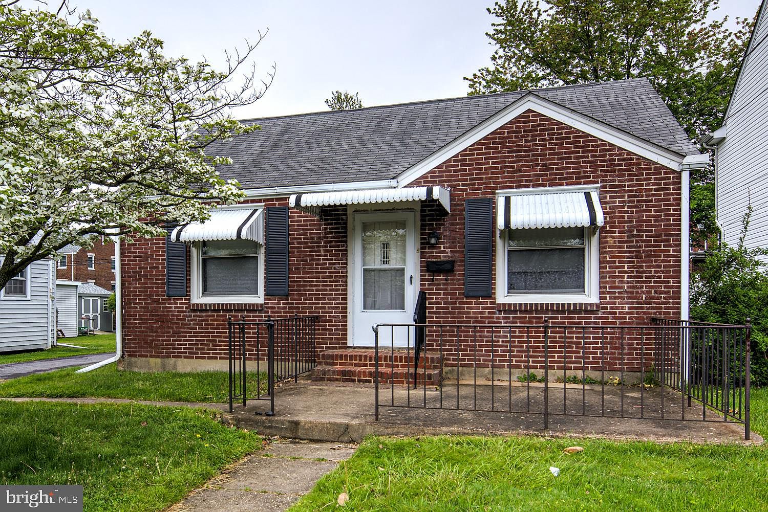 106 Harding Ave, Wilmington, DE 19804 | Zillow