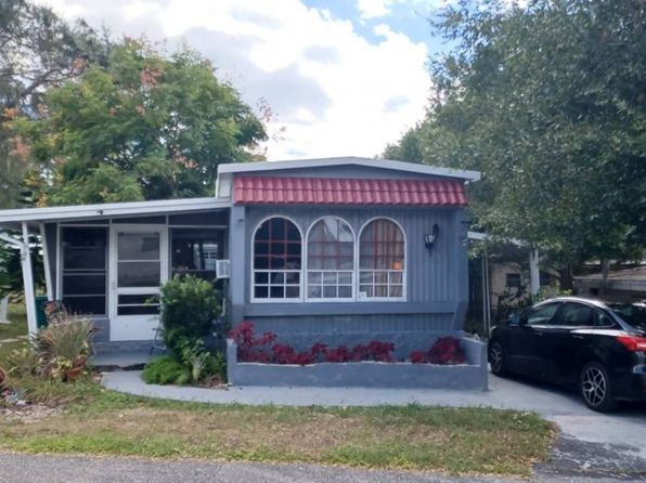 Mount Dora FL Mobile Homes & Manufactured Homes For Sale - 8 Homes | Zillow