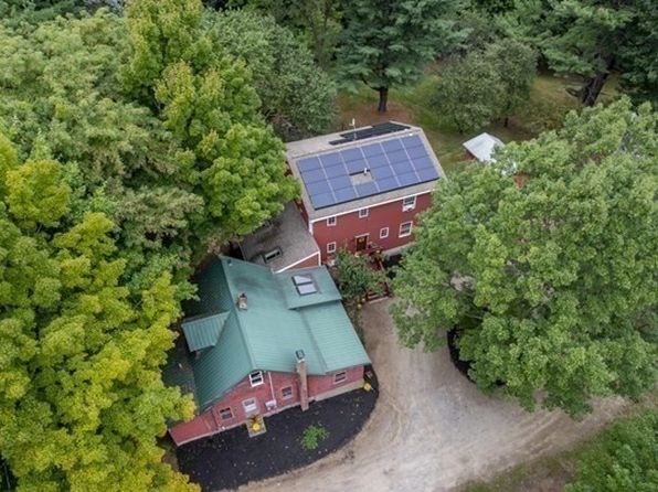 Lancaster MA Real Estate - Lancaster MA Homes For Sale | Zillow