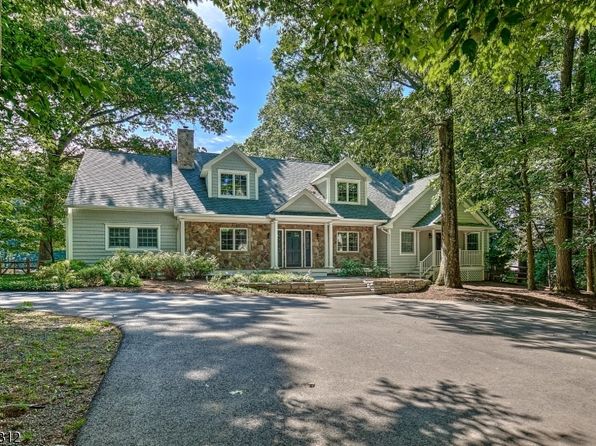 Oldwick Real Estate - Oldwick NJ Homes For Sale | Zillow
