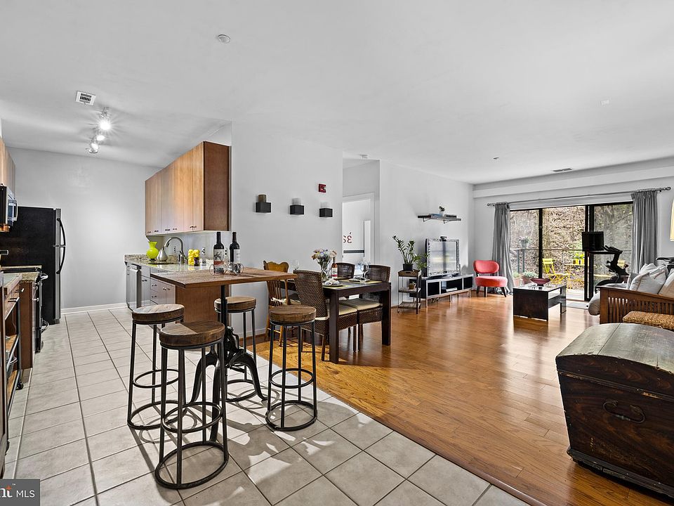 2007 Clipper Park Rd UNIT 118, Baltimore, MD 21211 | Zillow