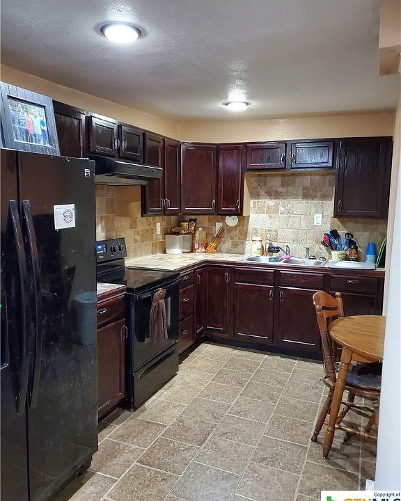 4801 Renick Ranch Rd, Killeen, TX 76549 | Zillow