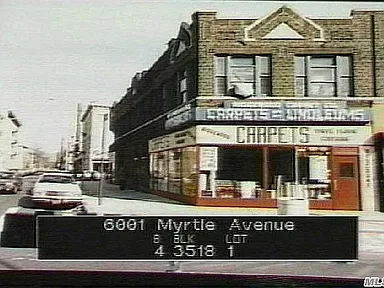 6001 Myrtle Ave Ridgewood NY 11385 - Apartments for Rent | Zillow