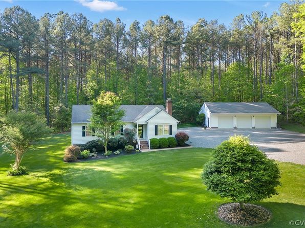 Bumpass VA Real Estate - Bumpass VA Homes For Sale | Zillow