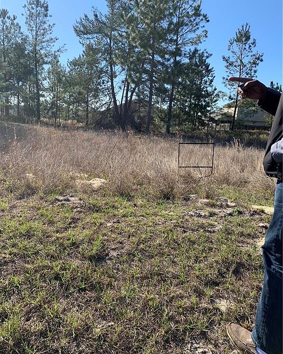 Marion Oaks UNIT 7, Ocala, FL 34473 | Zillow